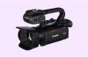 Best Video Cameras for Making High Quality Films [2022]