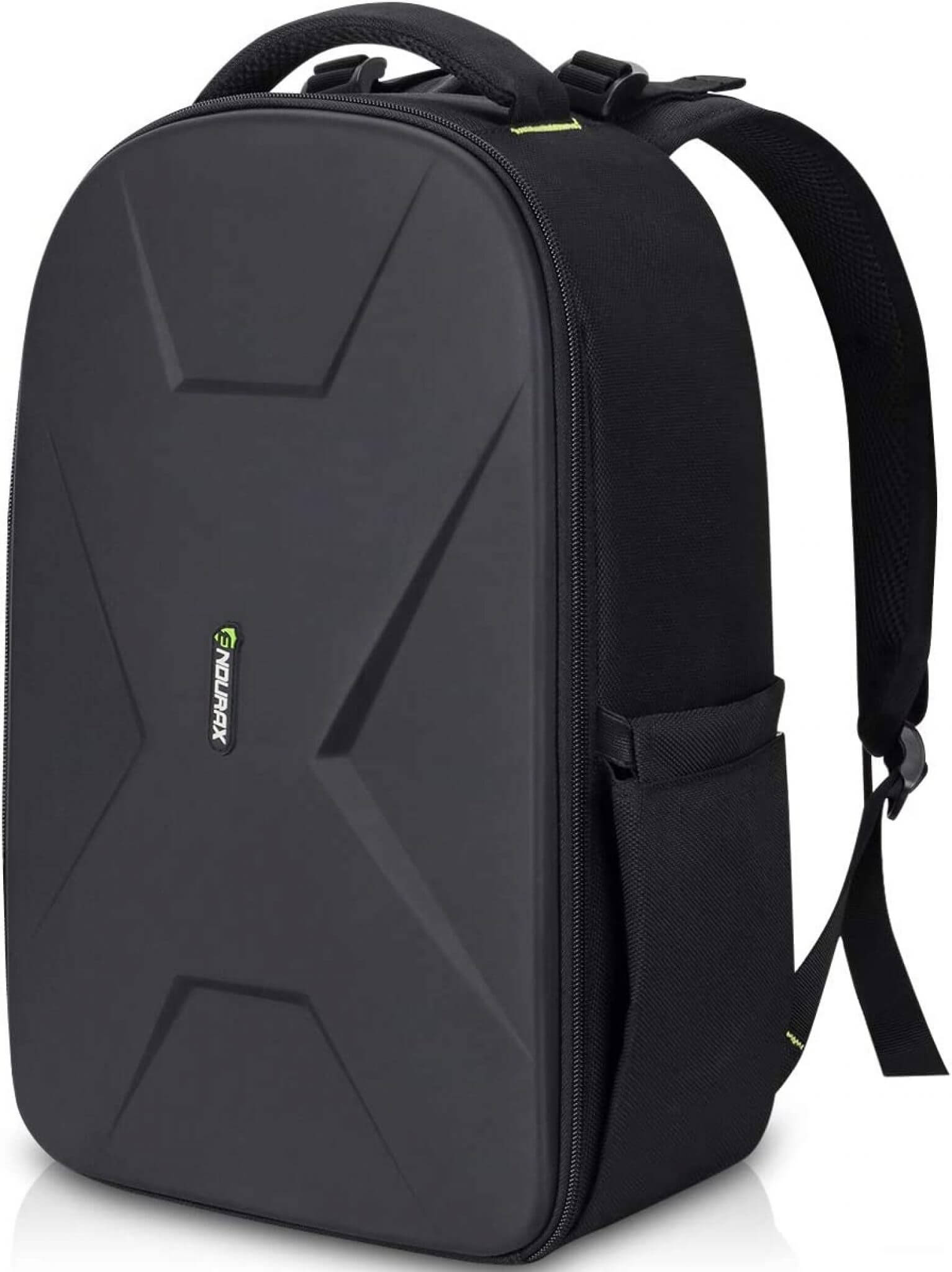8 Best Cameras Backpacks for Airline Travel (2022 Guide & Reviews)