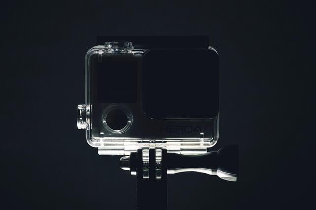 Buying an Action Camera? Read Our Buying Guide First