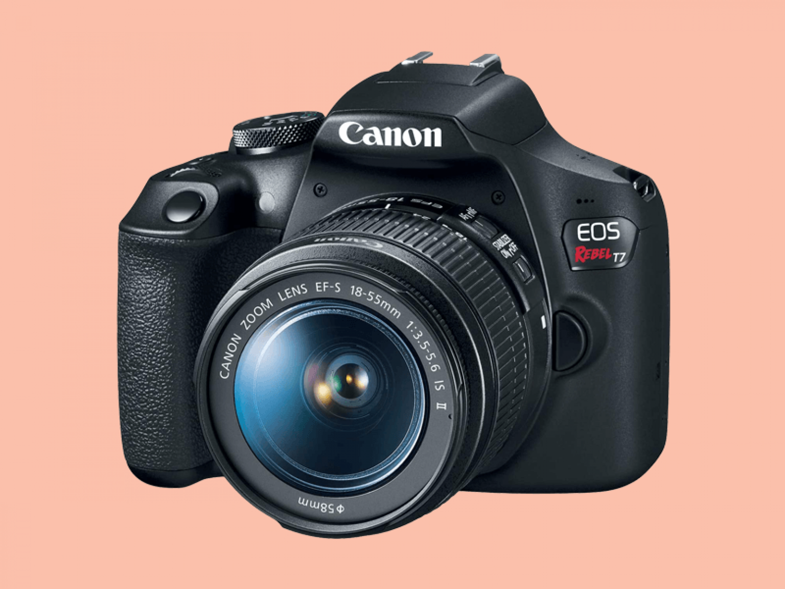 8 Best Cameras for Car Photography in 2022 [Buying Guide] CameraIO
