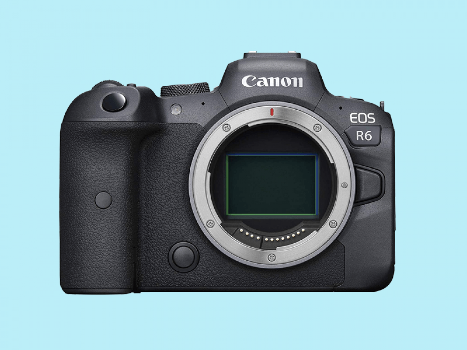 8 Best Cameras for Car Photography in 2022 [Buying Guide] CameraIO