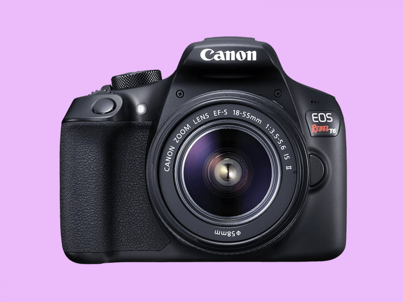 8 Best Cameras for Car Photography in 2022 [Buying Guide] CameraIO