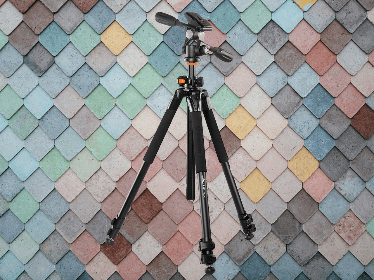 Best Tripods for Product Photography [2022]