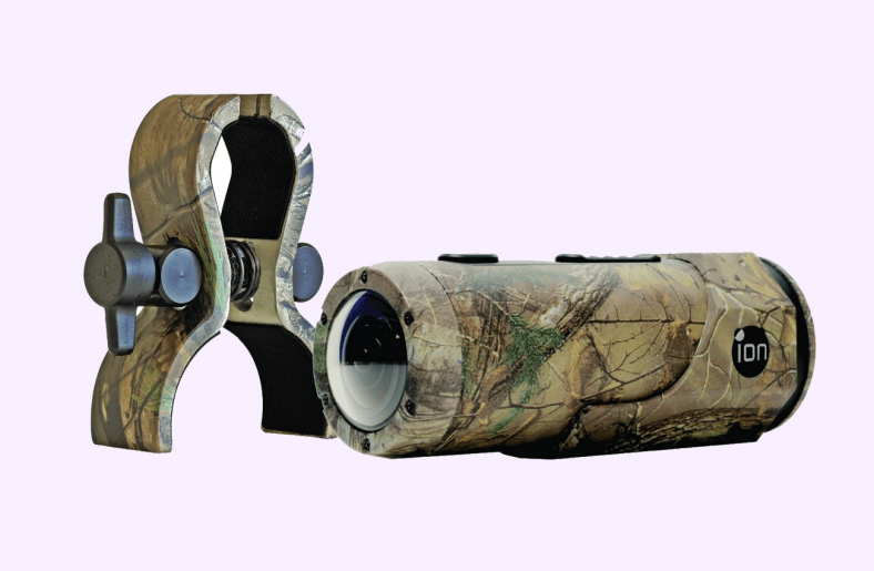 8 Best Cameras for Self Filming Hunts in 2022 [Buying Guide] - CameraIO