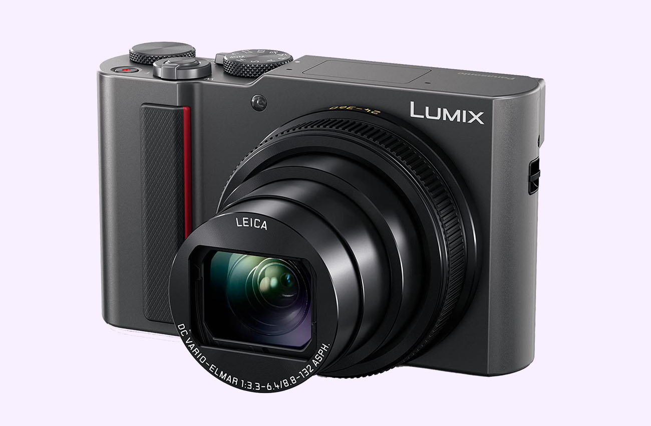 8 Best Cameras for Music Videos in 2022 [Buying Guide] - CameraIO