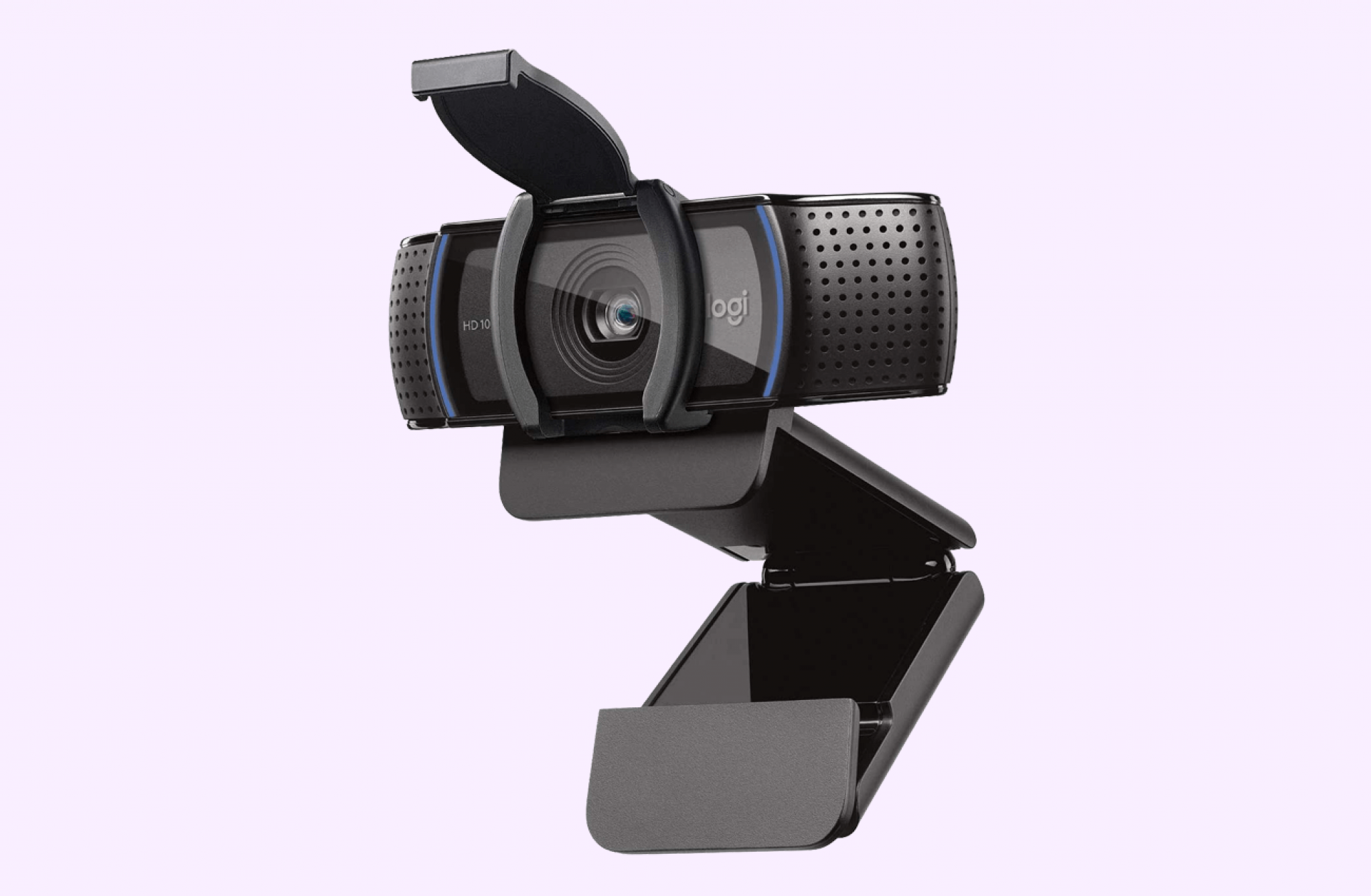 8 Best Webcams for Zoom Meetings in 2022 [Buying Guide] - CameraIO