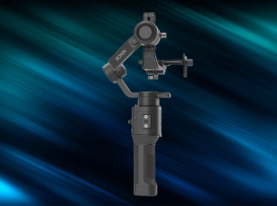 5 Best Gimbals for Sony A7iii & A7riii in 2022 [Buying Guide] - CameraIO