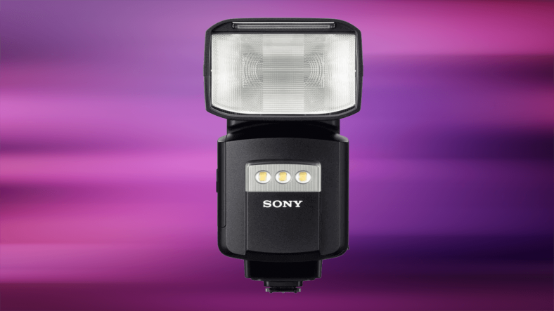 7 Best Flashes for Sony A7iii & A7riii in 2022 [Buying Guide] - CameraIO