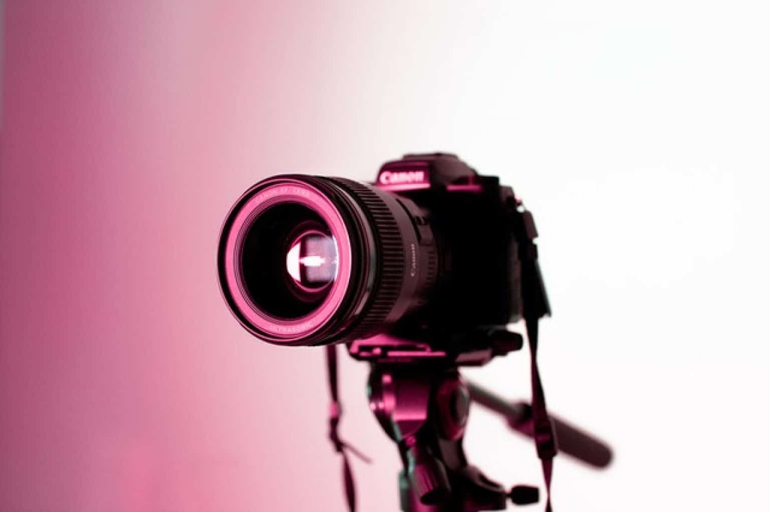 What Does It Mean To Have A Fast Lens For Your Camera what-does-it-mean-to-have-a-fast-lens-for-your-camera
