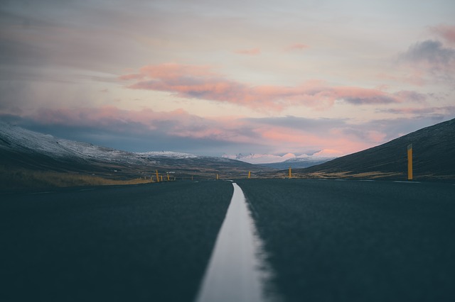 Defining "Framing" in Photography