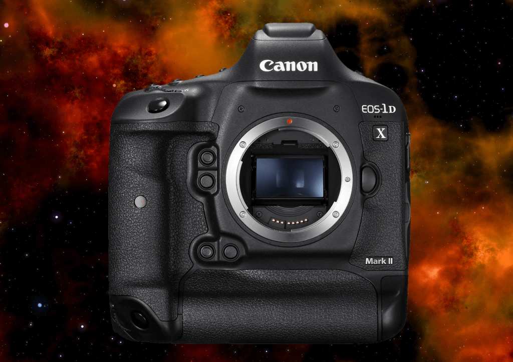 8 Best Cameras for Surf Photography in 2022 [Buying Guide]